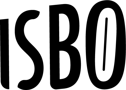 ISBO Boards – isboboards